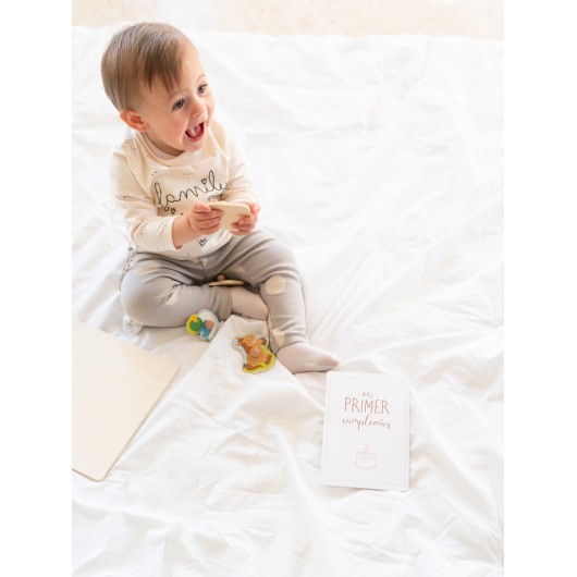 EGGIE WELCOME HOME GIFT SET