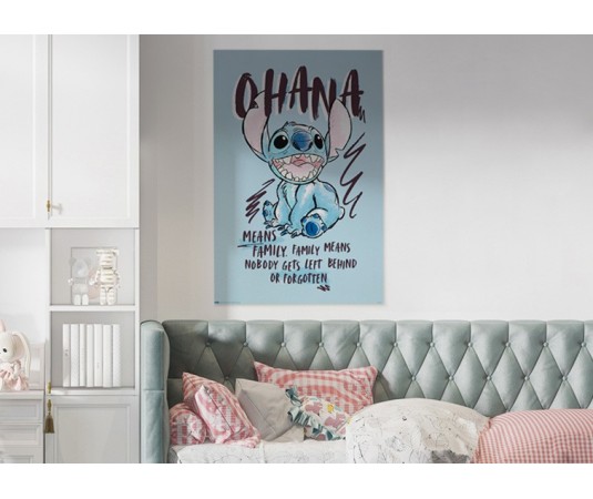 Maxi posters (4)
